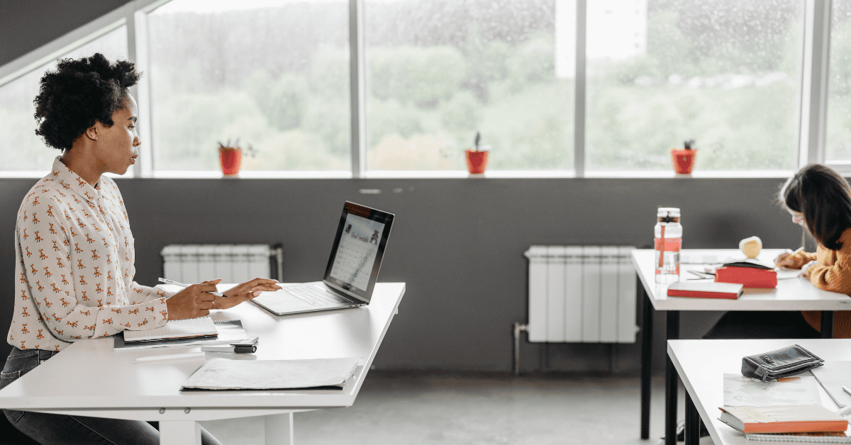 Your HVAC Filter Change Guide for Business Owners – Pure n Natural Systems