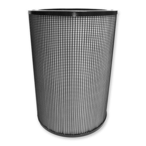 Airpura Replacement Super HEPA-614 Medical Grade Filter Module – Pure n ...