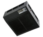 Smokemaster C-12 Smoke Eater 800–1,250 CFM — Pure N Natural Systems ...