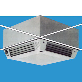 CleanAir CASE-1000 Smoke Eater – Pure N Natural Systems – Pure n ...