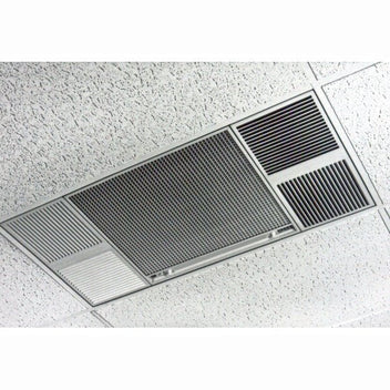 Commercial Smoke Eaters – Pure n Natural Systems