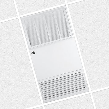 Smoke Eaters for Bars – Pure n Natural Systems