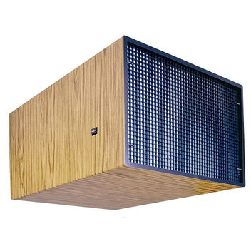 Commercial Smoke Eaters – Pure n Natural Systems