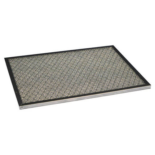 Smokeeter SE-50 Replacement Pre-Filter – Pure n Natural Systems