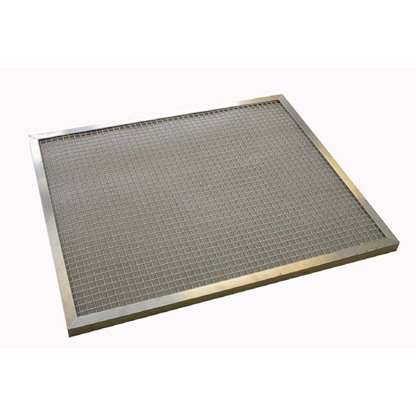 Heavy Duty Polytron Pre-Filter for X11Q - Pure N Natural Systems – Pure ...