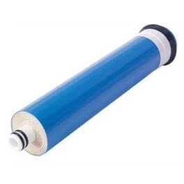 Vertex Replacement 100 GPD RO Membrane – Pure n Natural Systems